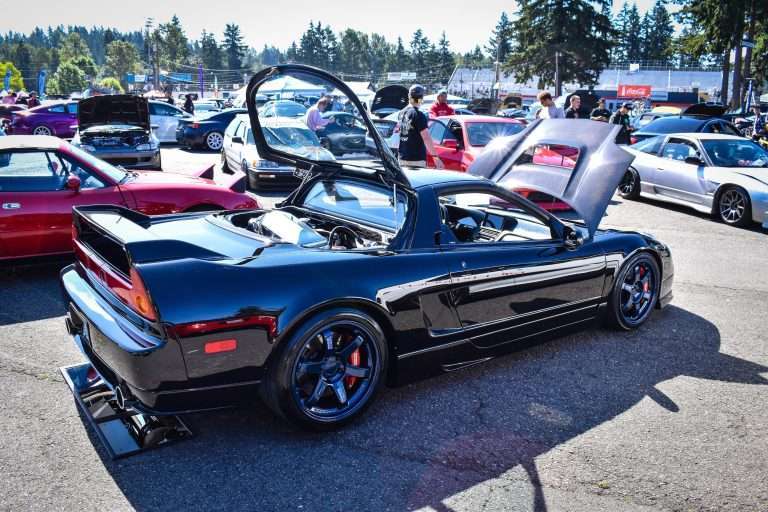 Events for January 2026 – Pacific Raceways