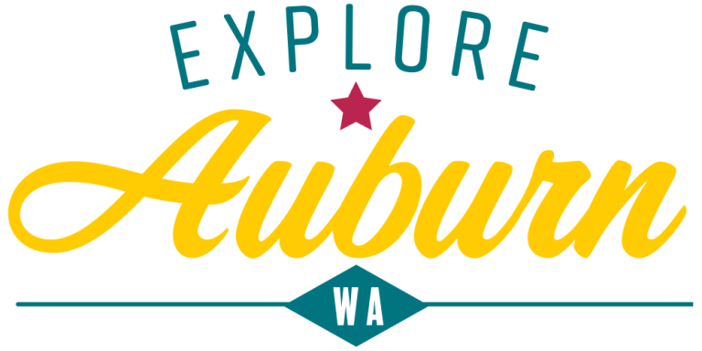 2026 Event Schedule - Pacific Raceways