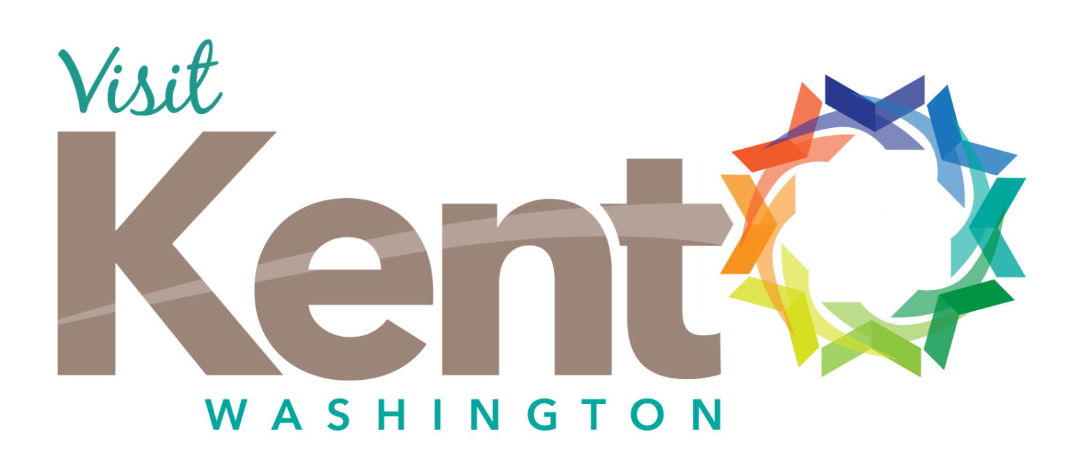 Pacific Raceways NHRA Drag Strip | Race Course | Motocross