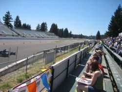 FAQ Pacific Raceways | Motorsports Facility in Kent, WA