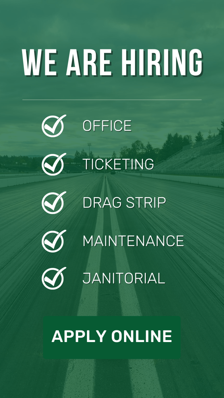 Karting - PGP Motor Sports Park - Pacific Raceways