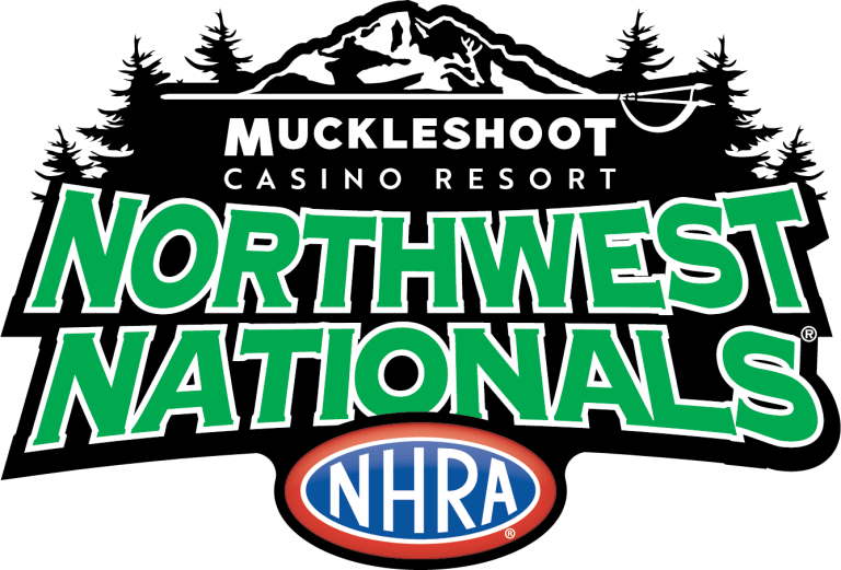 Pacific Raceways NHRA Drag Strip | Race Course | Motocross