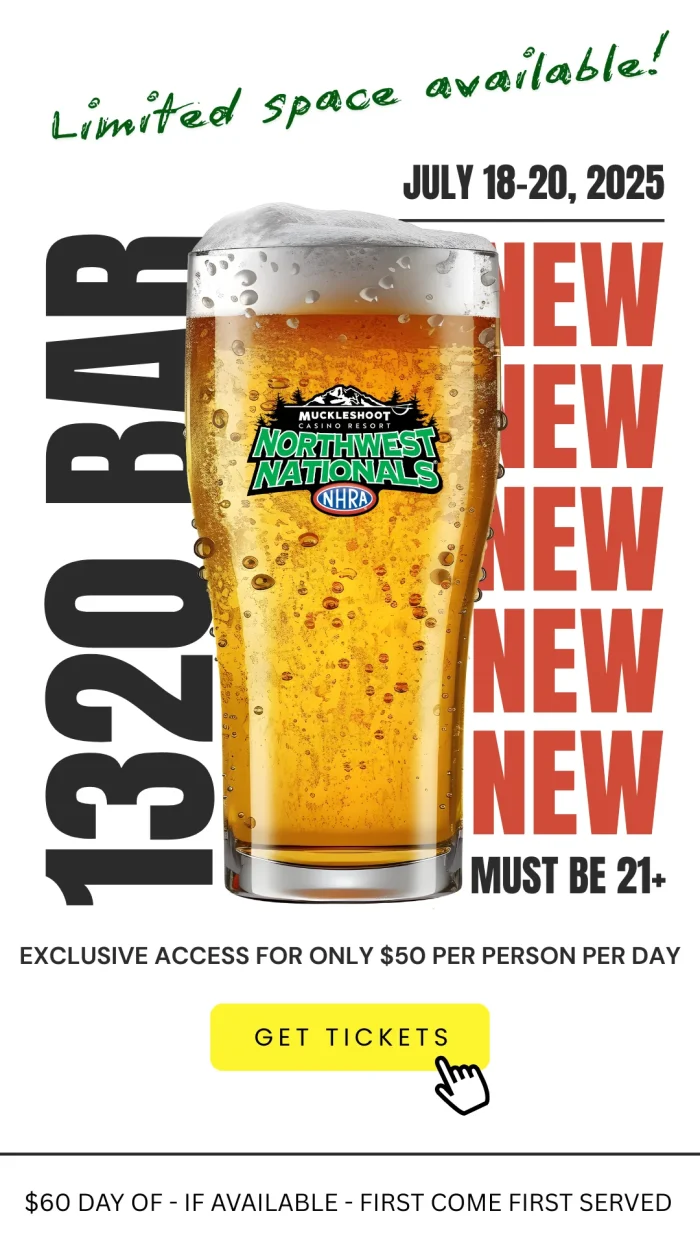 Karting - PGP Motor Sports Park - Pacific Raceways